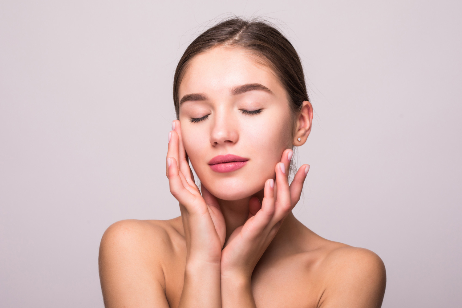 Best Spa in Omaha | Luxury Med Spa Services at Daydreams